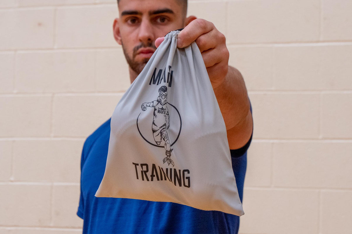 Bundles – Marv Training