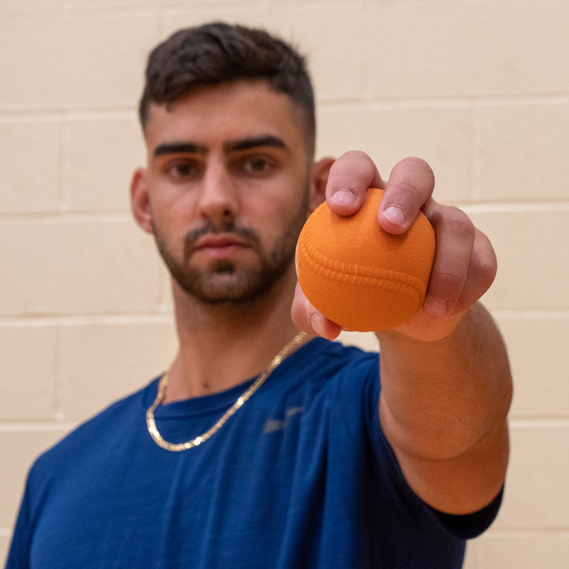 Marv Training - Training Aids to Increase Performance