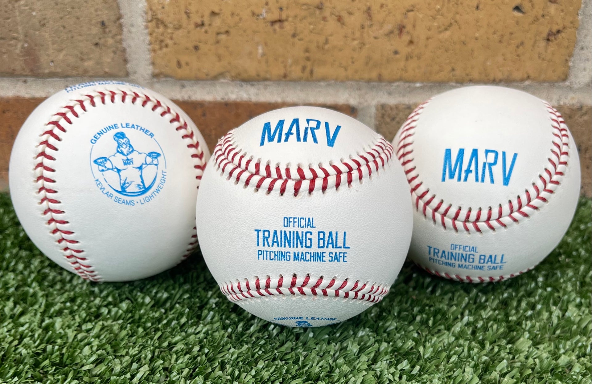 Marv Training - Training Aids to Increase Performance – MarvTraining