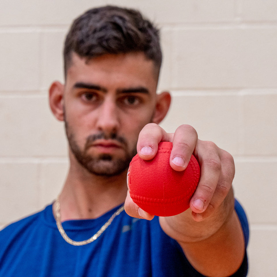 Marv Training - Training Aids to Increase Performance – MarvTraining