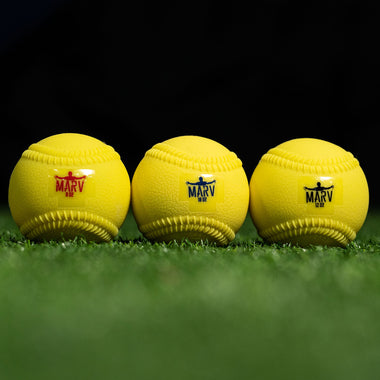 Marv Balls (PLYO) – Marv Training