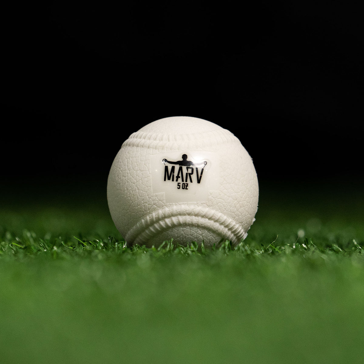 Marv Training - Training Aids to Increase Performance