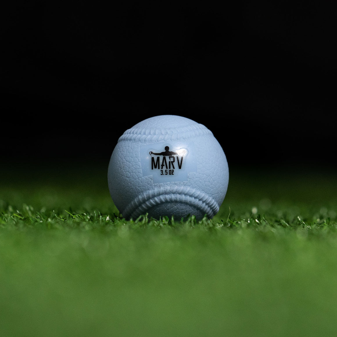 Marv Balls (PLYO) – Marv Training