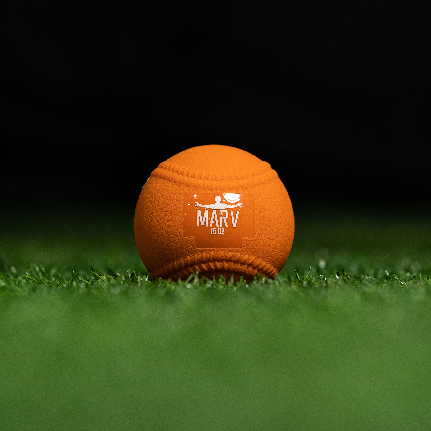 MARV BALLS - VELO SET – MarvTraining