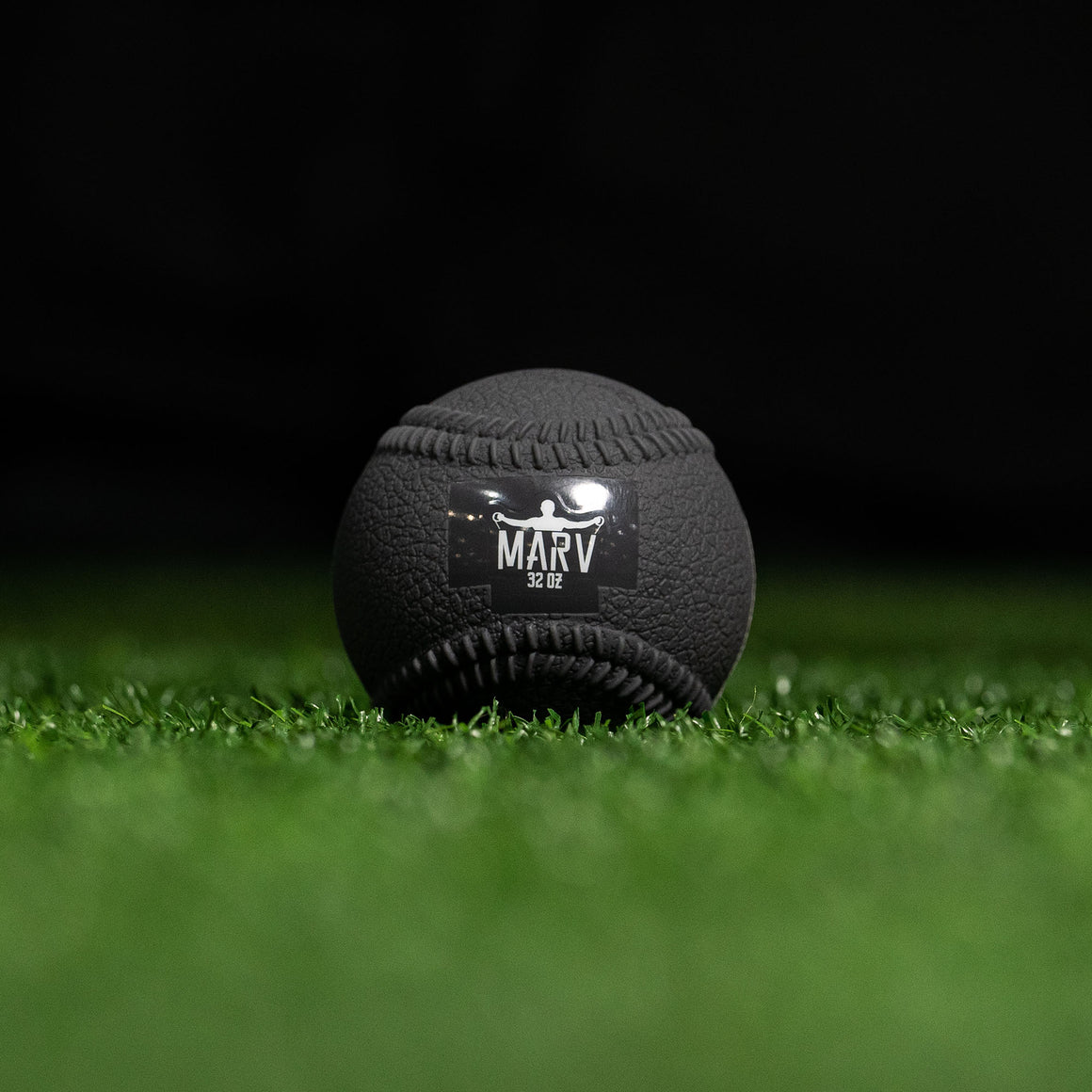 Marv Balls (PLYO) – Marv Training