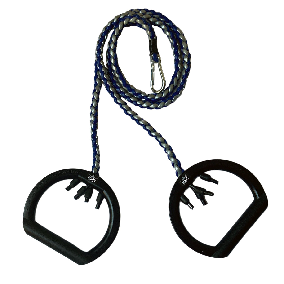 Marv Training - Training Aids to Increase Performance – MarvTraining